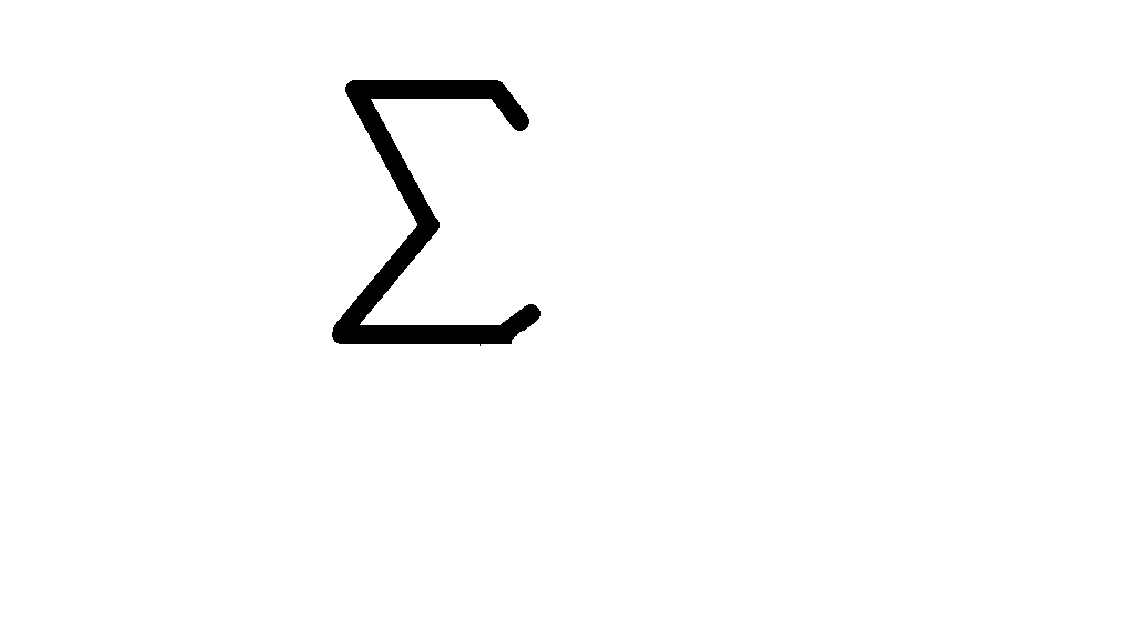 tecnologia2012: refuerzo de informática