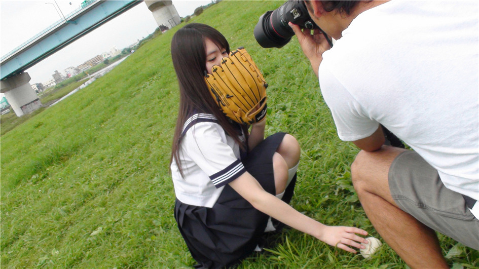 SEXY GIRLS: YS Web Vol.623 Erika Karata - 2