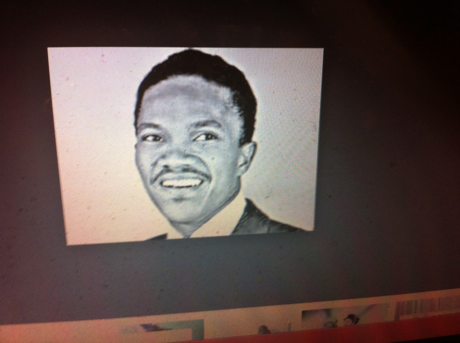 THE BLACK SOCIAL HISTORY:: BLACK SOCIAL HISTORY : AFRICAN AMERICAN ...