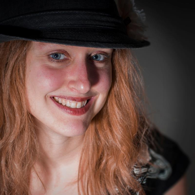 Promesas de Amor: Reseña - La Isla, Jen Minkman