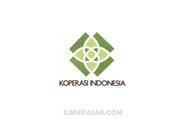 Koperasi : Pengertian, Fungsi, Prinsip, Asas, Jenis, Tujuan - cekrisna
