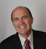 HOMO TALENTO: CONCEPTO DE ORGANIZACIÓN INTELIGENTE SEGUN VARIOS AUTORES