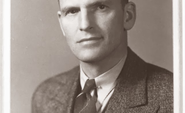 Canadian Tire: History of Canadian Tire