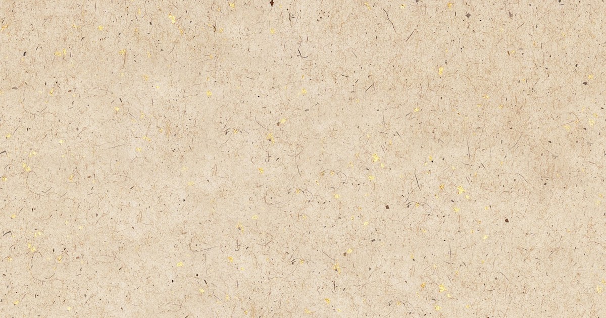 Texturise Free Seamless Textures With Maps: Seamless Craft Paper + (Maps)