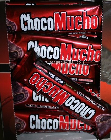 What's up?: July 2012