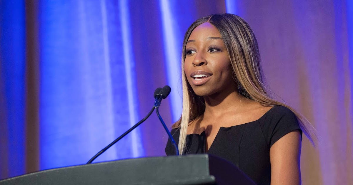 Uptown Update: Christopher House Alum Honored At Annual Gala