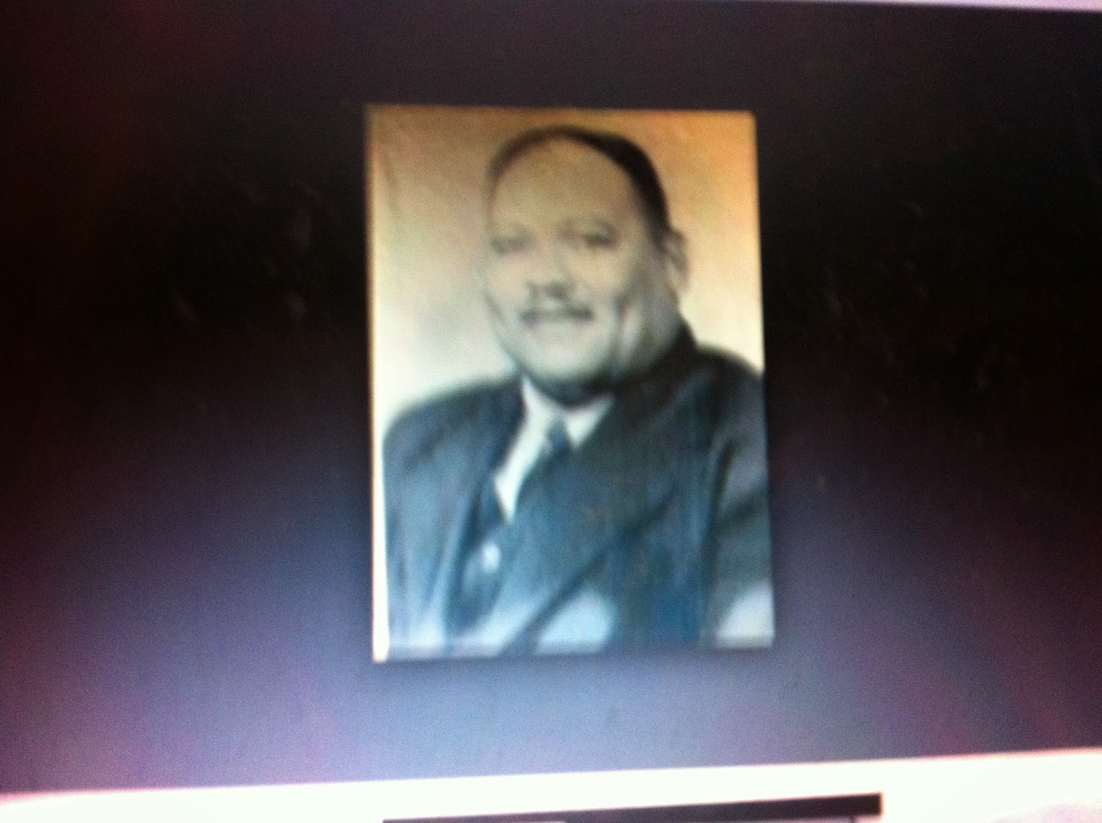 THE BLACK SOCIAL HISTORY:: BLACK SOCIAL HISTORY : AFRICAN AMERICAN ...