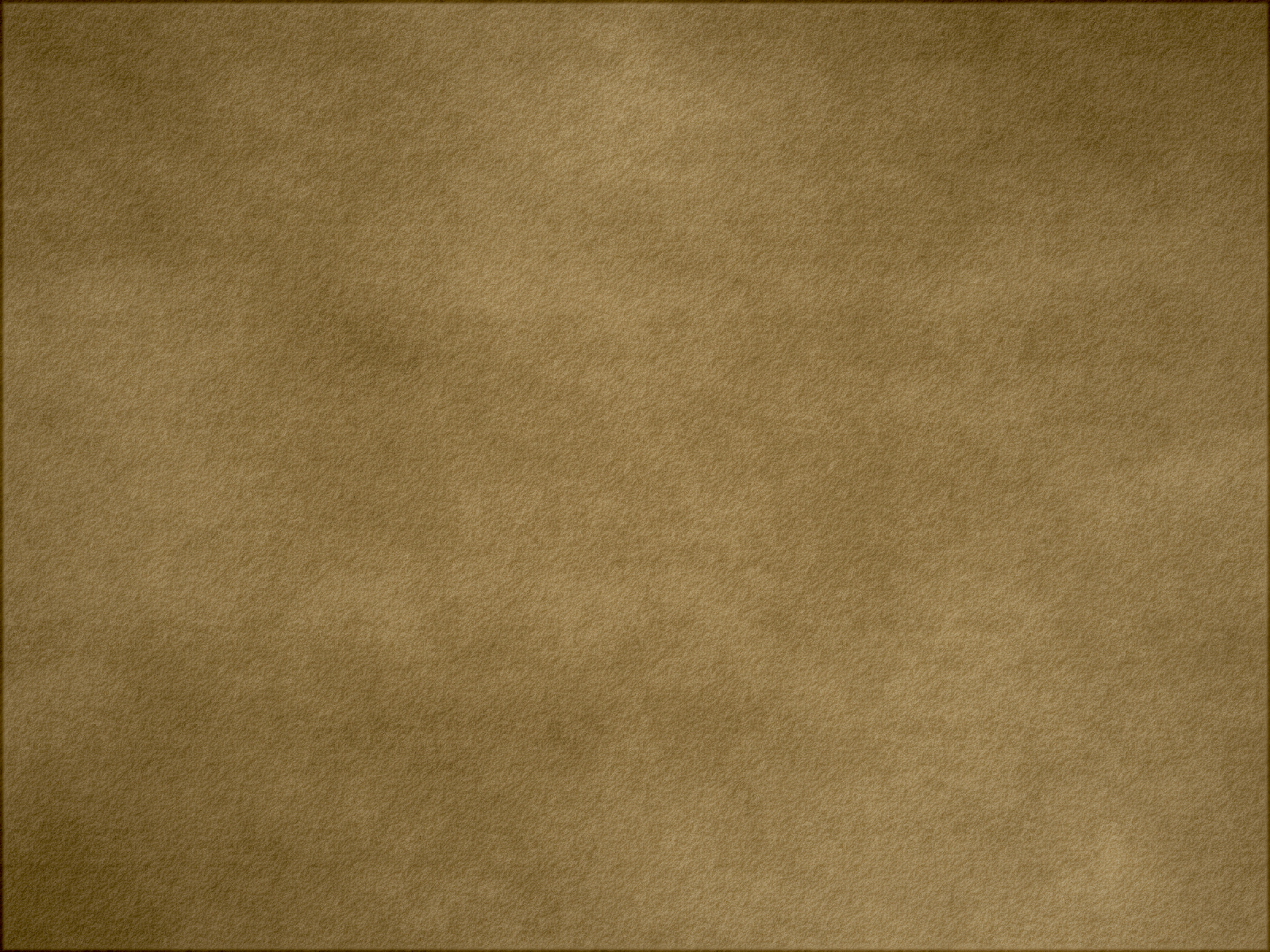 Lapiz y Bits: Efecto Papiro