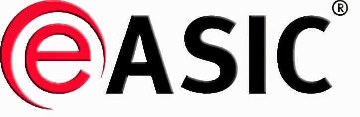 Company News in Egypt: eASIC Passes Milestone of Shipping Twenty ...