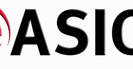 Company News in Egypt: eASIC Passes Milestone of Shipping Twenty ...