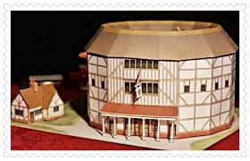 LITERATURA UNIVERSAL: TEATRO ISABELINO: Los teatros, público y ...