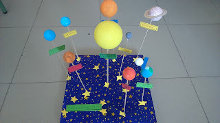 Made in England: 10/10/16