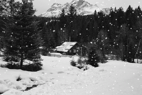 Slike | urbane legende,istinite strasne price i ukleta mesta