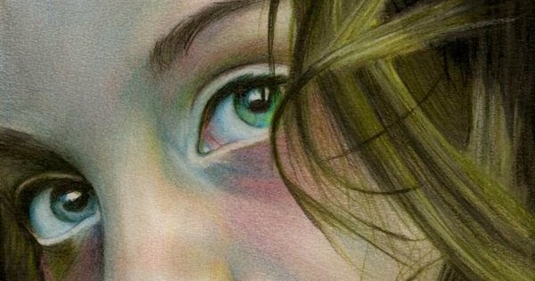 Impressioni Artistiche : ~ Brian Scott