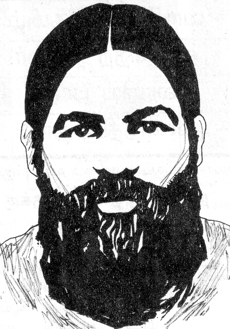 CLIP ARTS AND IMAGES OF INDIA: Freedom fighters of India