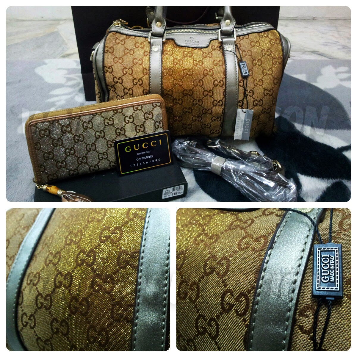 wnr-collection: PROMOSI!! HANDBAG WANITA ANGGUN TERKINI 2014!!