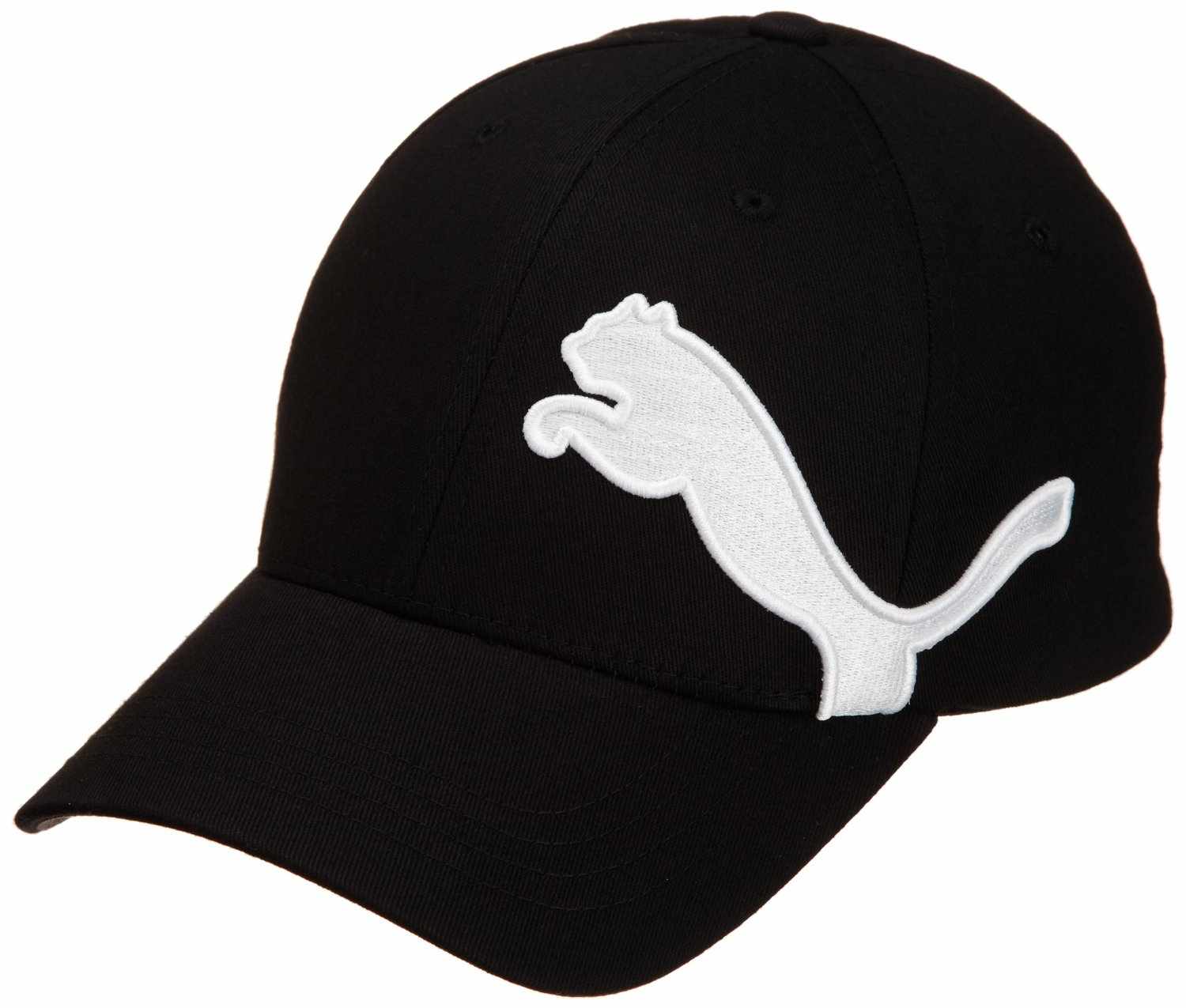 KOLEKSI TOPI MODERN DENGAN TYPE ORIGINAL