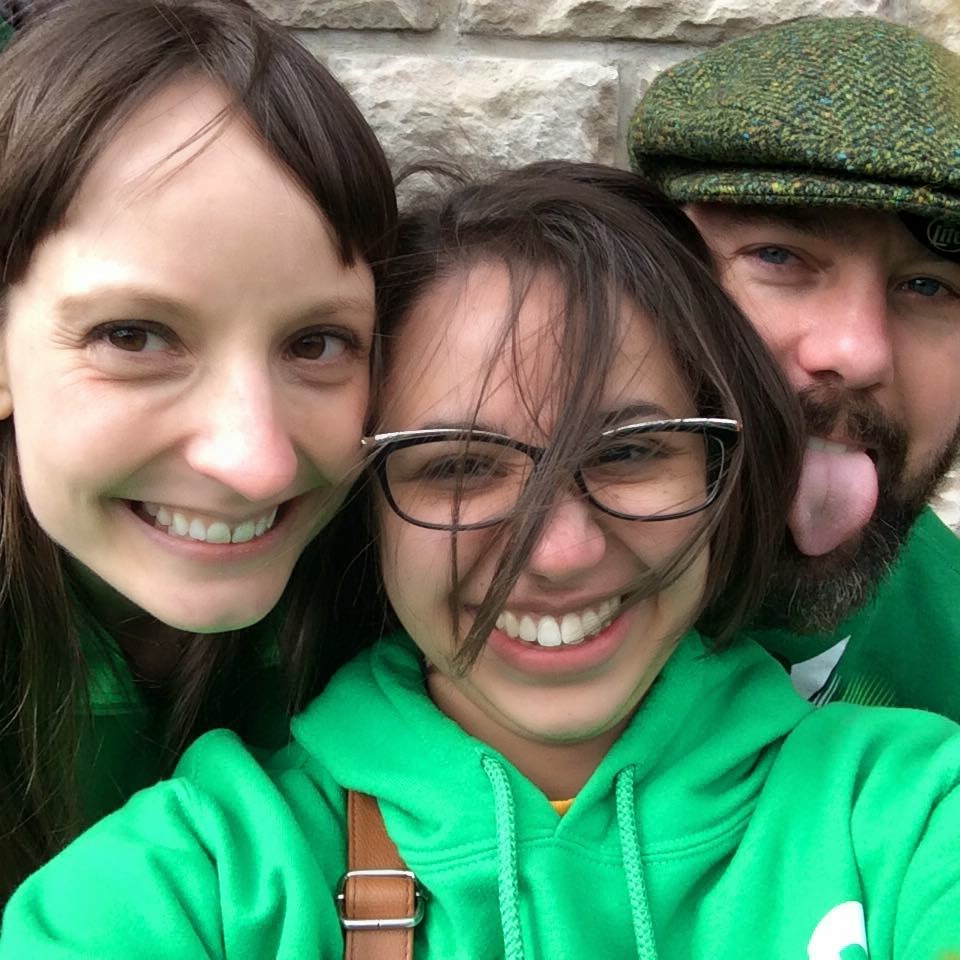 Fierce Mind & Body: Ummmm... CLX Update and NEW Meal Plan