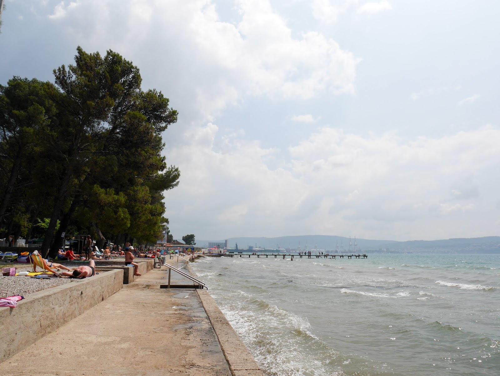 Ankaran / Review ~ tripple