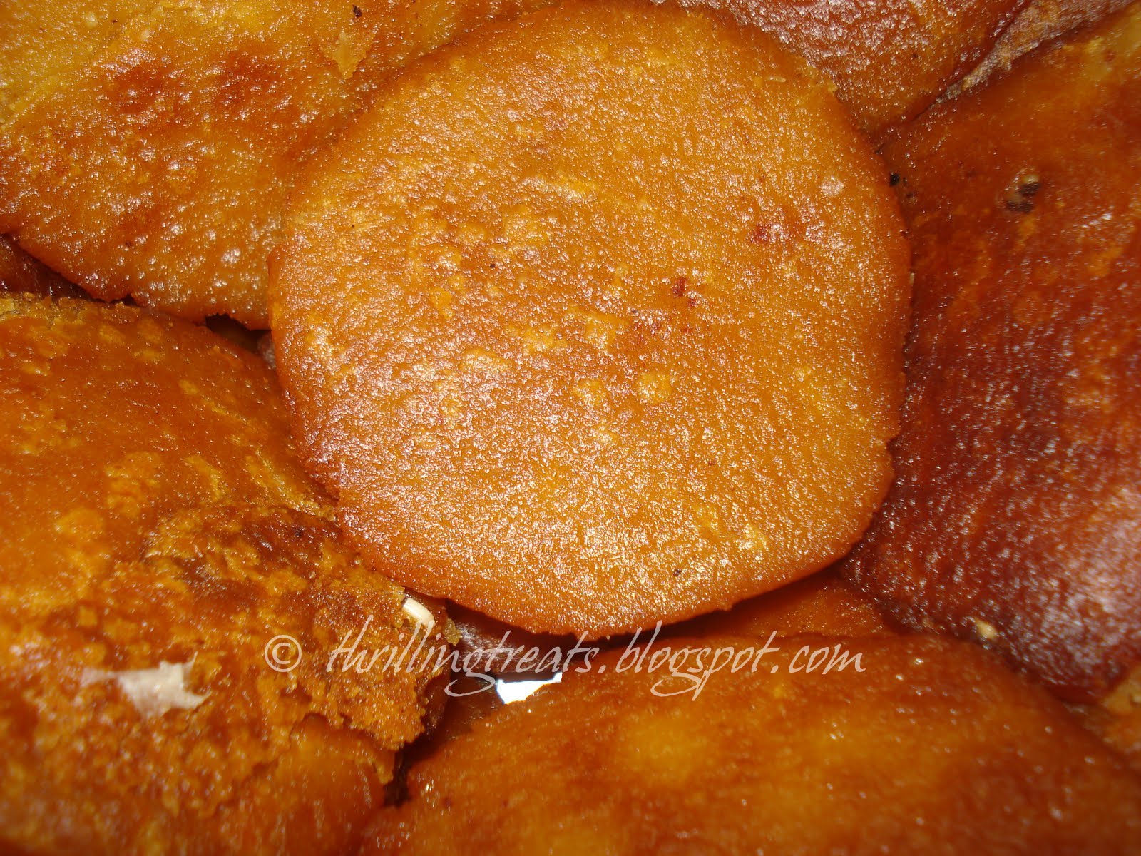 Food for art, heart and thought!: Ariselu