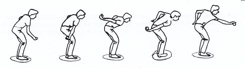 Online Petanque Store: TIPS BERGUNA UNTUK PEMAIN PETANQUE