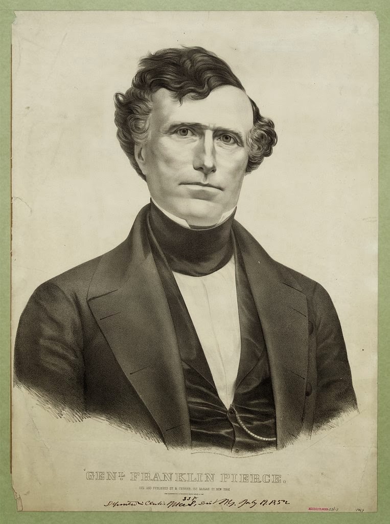 Lowell Doughboys and more...: American Revolutionary War Hero ...