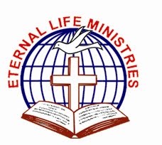 Eternal Life Ministries