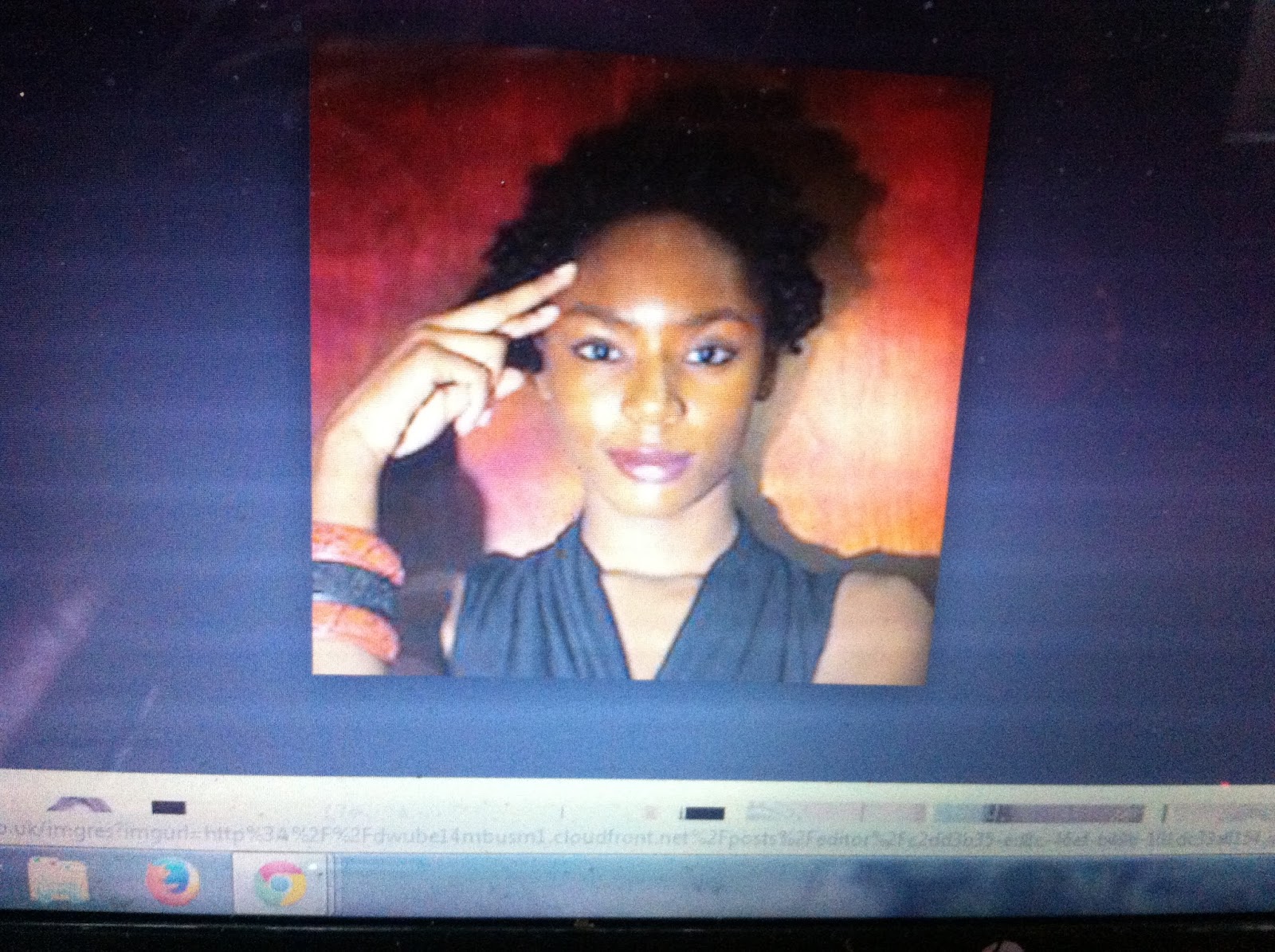 THE BLACK SOCIAL HISTORY:: BLACK SOCIAL HISTORY : AFRICAN AMERICAN ...