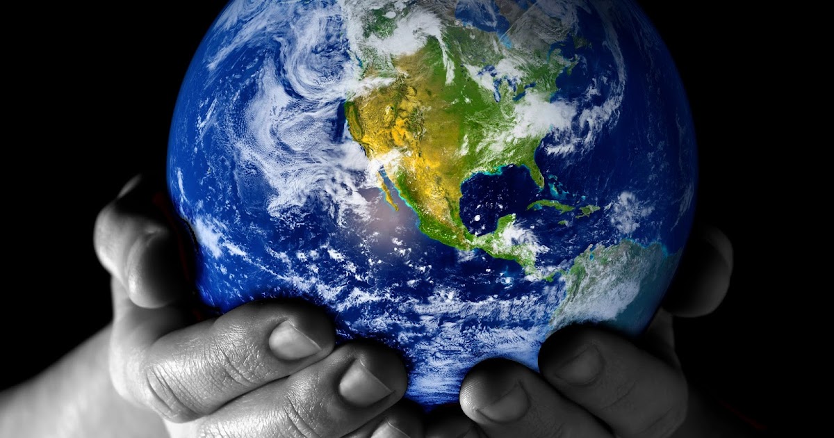 Stel Insights: Contextual Symbols