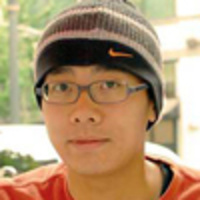 Helge Scherlund's eLearning News: Khan Academy Buys Children’s App ...