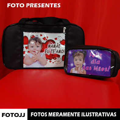 FOTO JJ: Foto produtos