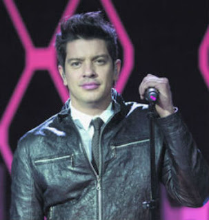 Yahir estrena Zona Preferente el próximo 20 de agosto | Vive Músika