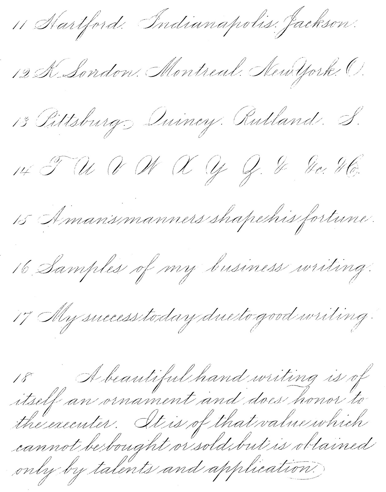 Digital Stamp Design: Free Background Digital Stamp: Antique ...