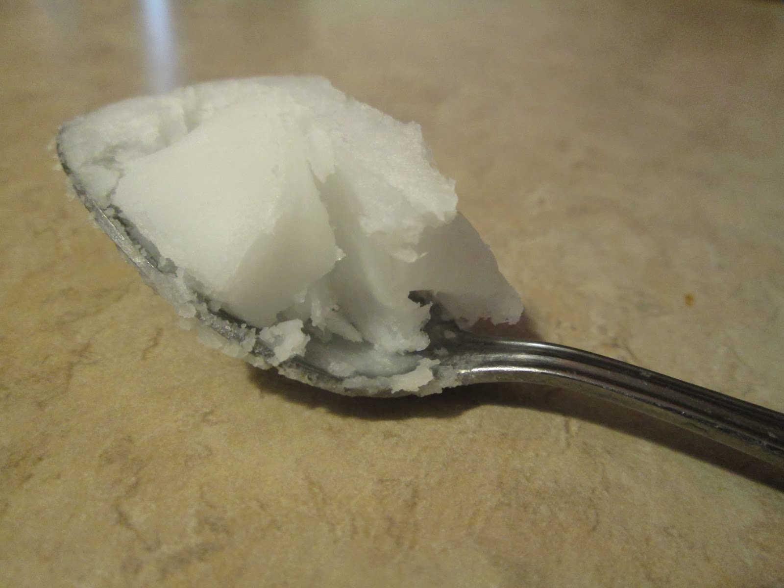 Your World: Healthy and Natural: Everything You Want to Know About Oil ...