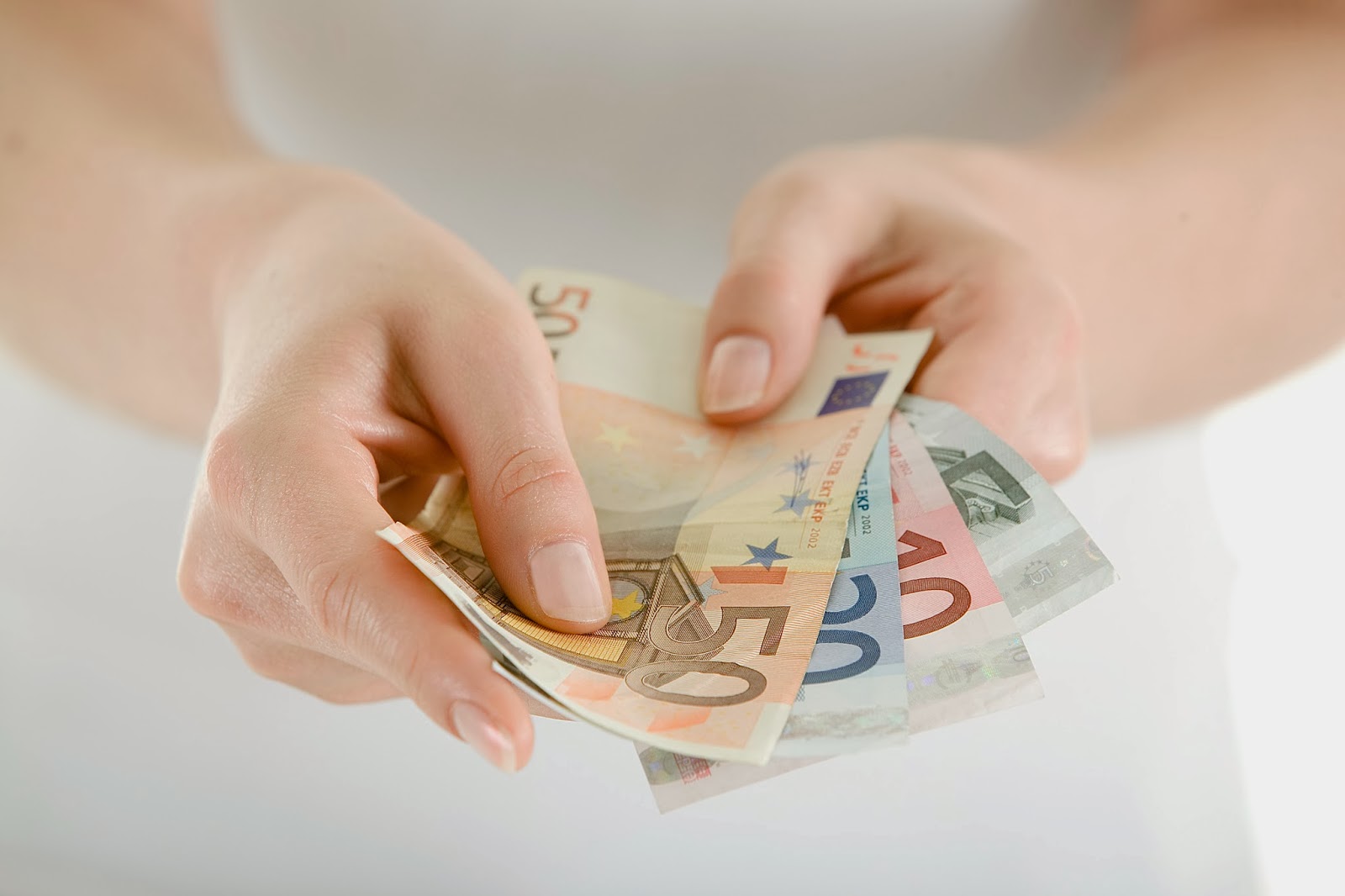 La prenda irregular y sobre derechos - Derecho Civil