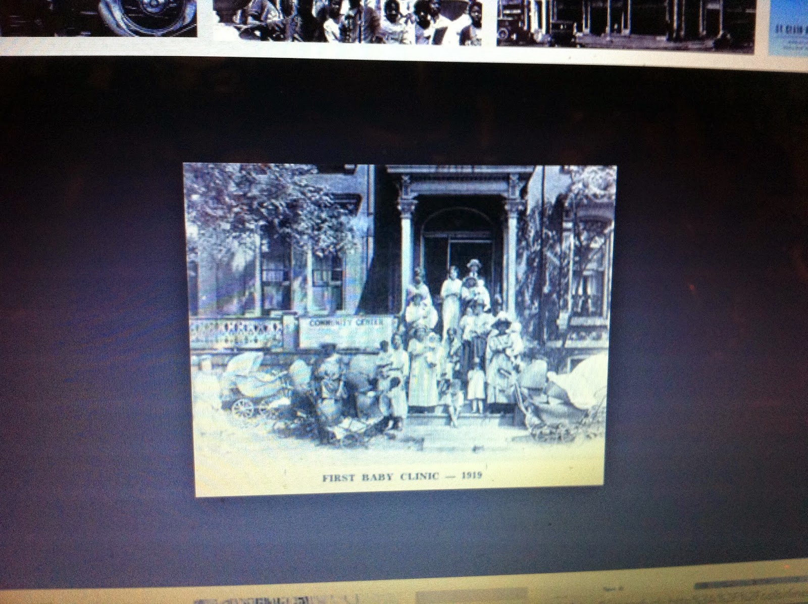 THE BLACK SOCIAL HISTORY:: BLACK SOCIAL HISTORY : AFRICAN AMERICAN ...