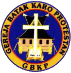 Sejarah Berdirinya Gereja Batak Karo Protestan - GBKP Cikarang