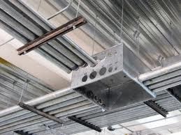 Redes: Especificaciones de Instalación de Cablead