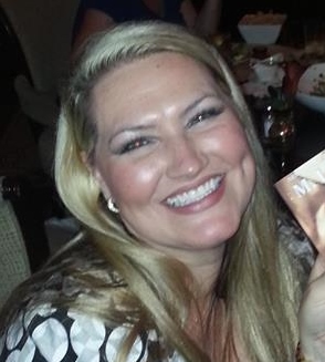 Naughty and Nice Book Blog: SUPER DUPER HUGE CONTEST ANNOUNCEMENT!!!!