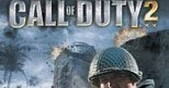 Call Of Duty 2 [PC] [Eng] [DVD] - Utorrent Games