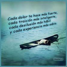 Ver imagenes con frases: Ver imagenes con frases de desilucion
