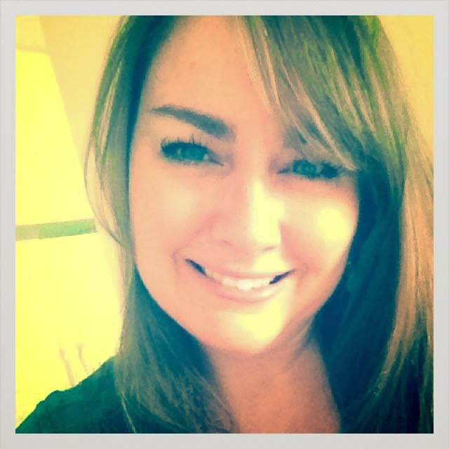 Big Girls *Heart* Books: Happy Release Day to Michelle Warren! 'Miami ...