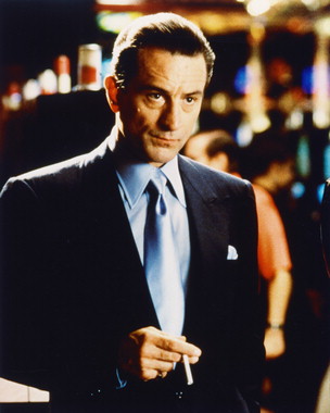 Highway Catwalk: Sam Rothstein Style