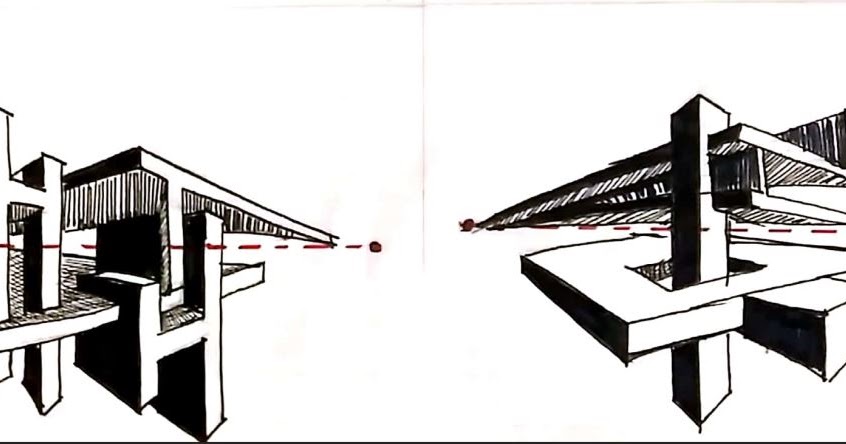 "conventional" art or design work