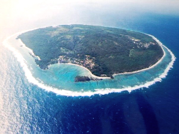 Rimatara - Alchetron, The Free Social Encyclopedia