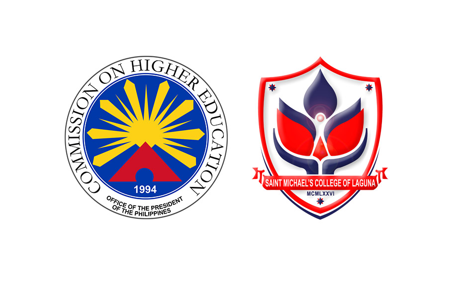 SMCL joins Visiting Leadership Program