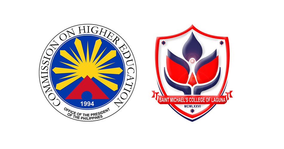 SMCL joins Visiting Leadership Program