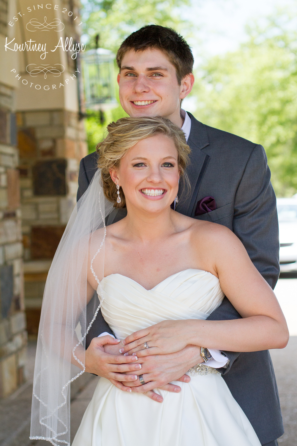 Kourtney Allyse Photography - Northwest Arkansas Photographer ...