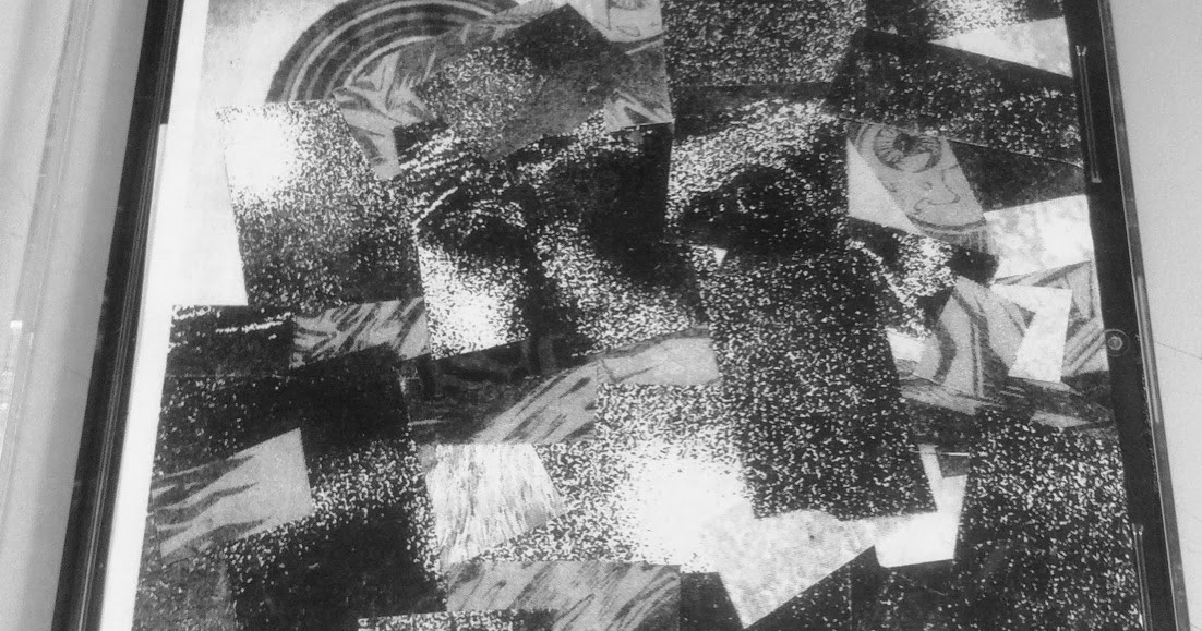 HOT DOG DAYZ!!!: Record Review: Clell Miller's Corpse - The Bill ...