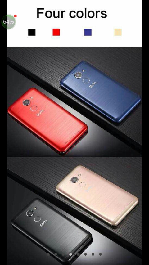 Sun Mobile phone Firmware Selling: SYH T One Firmware